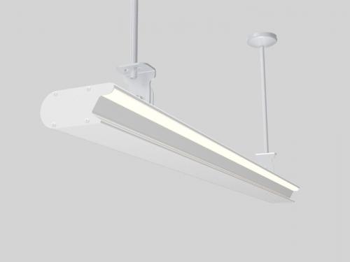 LABITY-CLASS | Dimon Technology