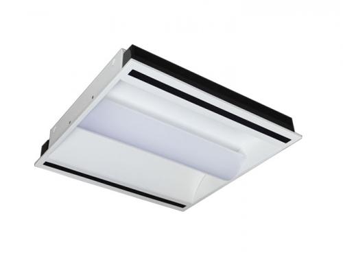 PANCY-72W | Dimon Technology