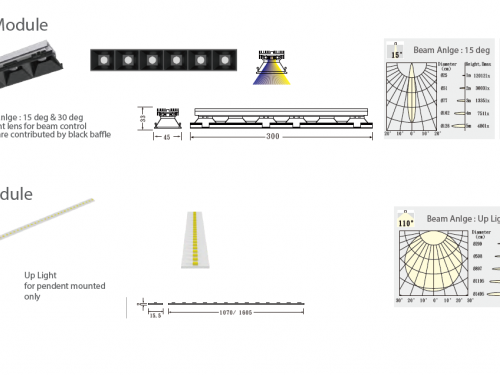 PEDDY | Dimon Technology