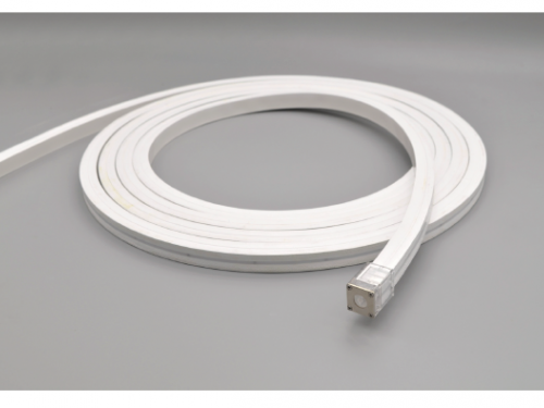 SECO-PRO | Dimon Technology