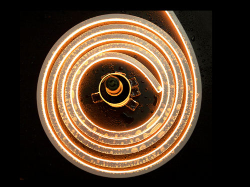 SONEX | Dimon Technology