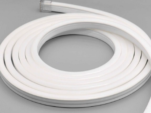 STRANE-PRO | Dimon Technology