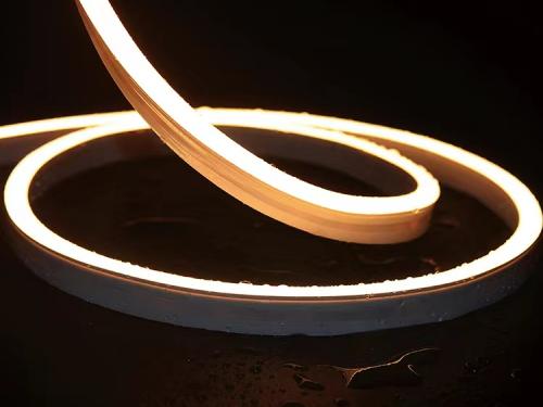 SUPERFLO | Dimon Technology