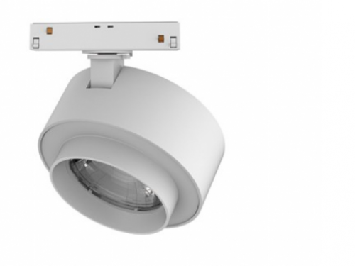 TRADA | Dimon Technology