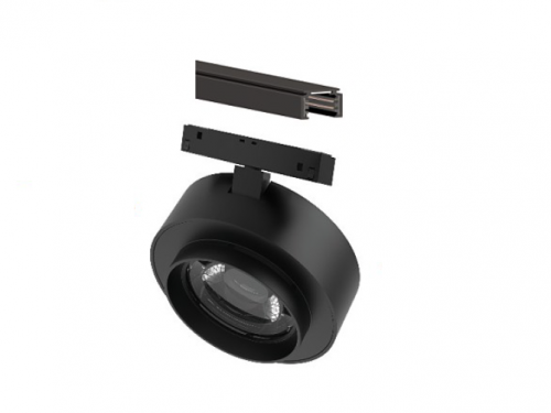 TRADA | Dimon Technology